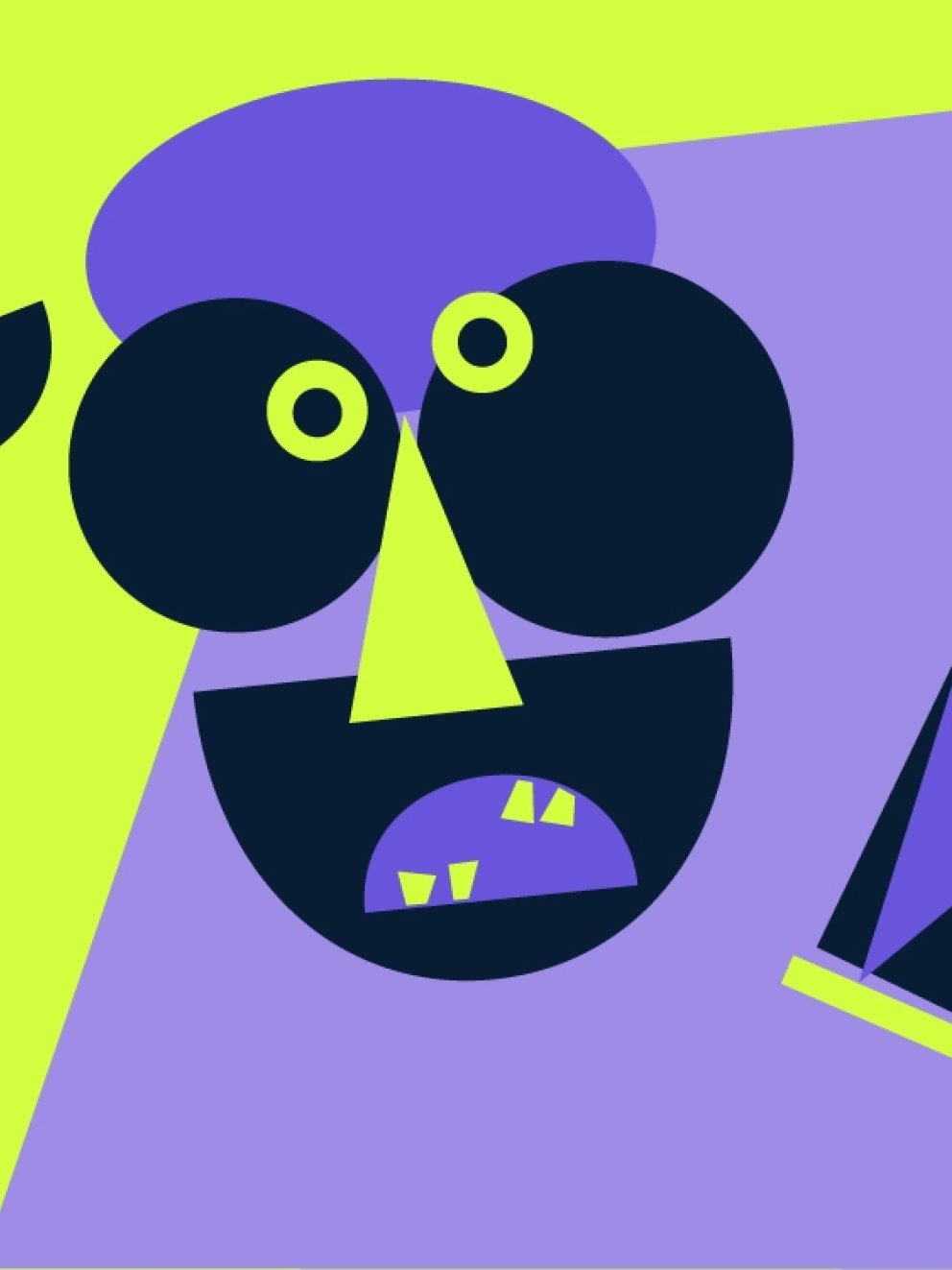 Légendaire! - Foire du Valais, Martigny