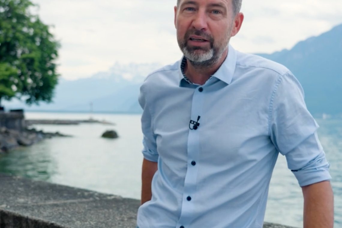 - Foire du Valais, Martigny