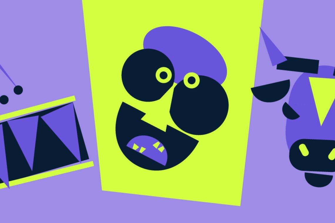 - Foire du Valais, Martigny