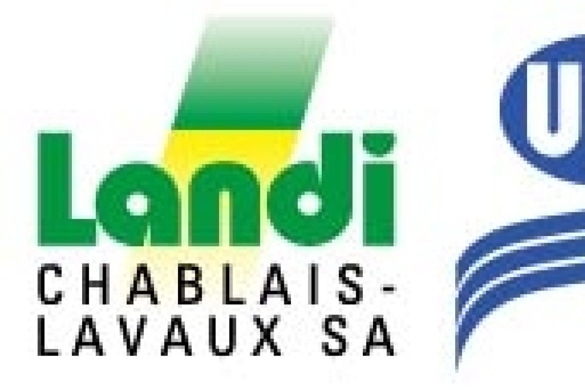 Landi - Foire du Valais, Martigny